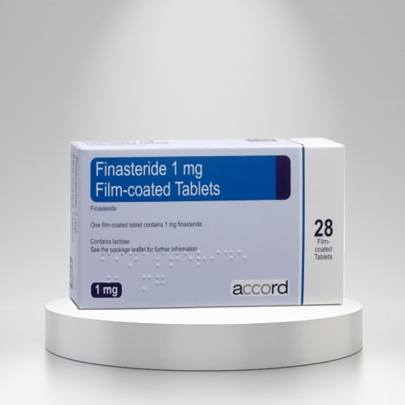 finasteride uk